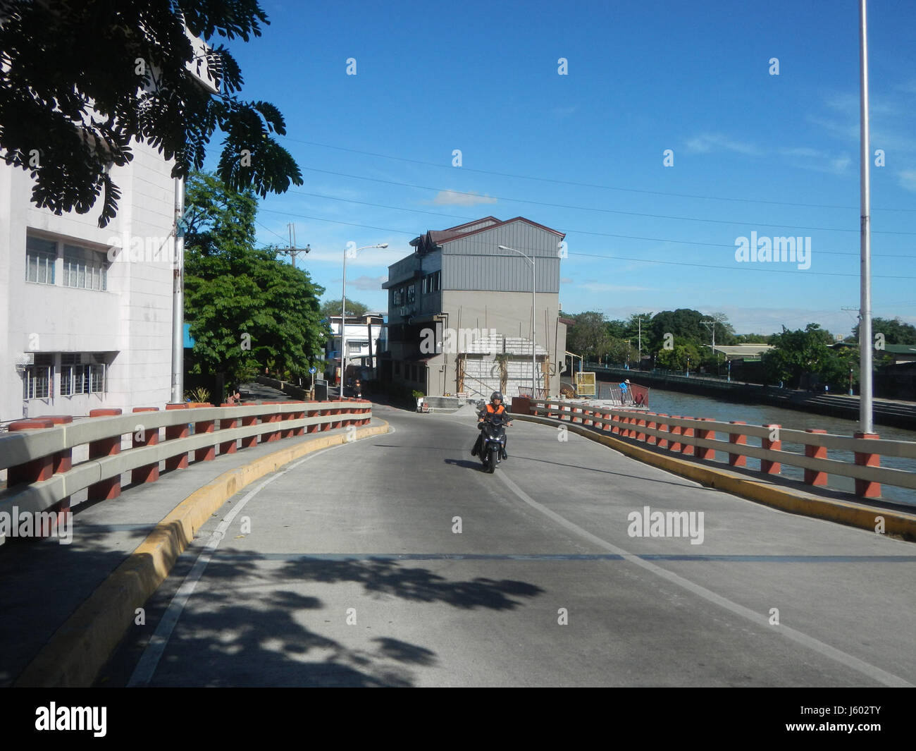 Flood control efforts, including the SABO system, aim to protect areas ...