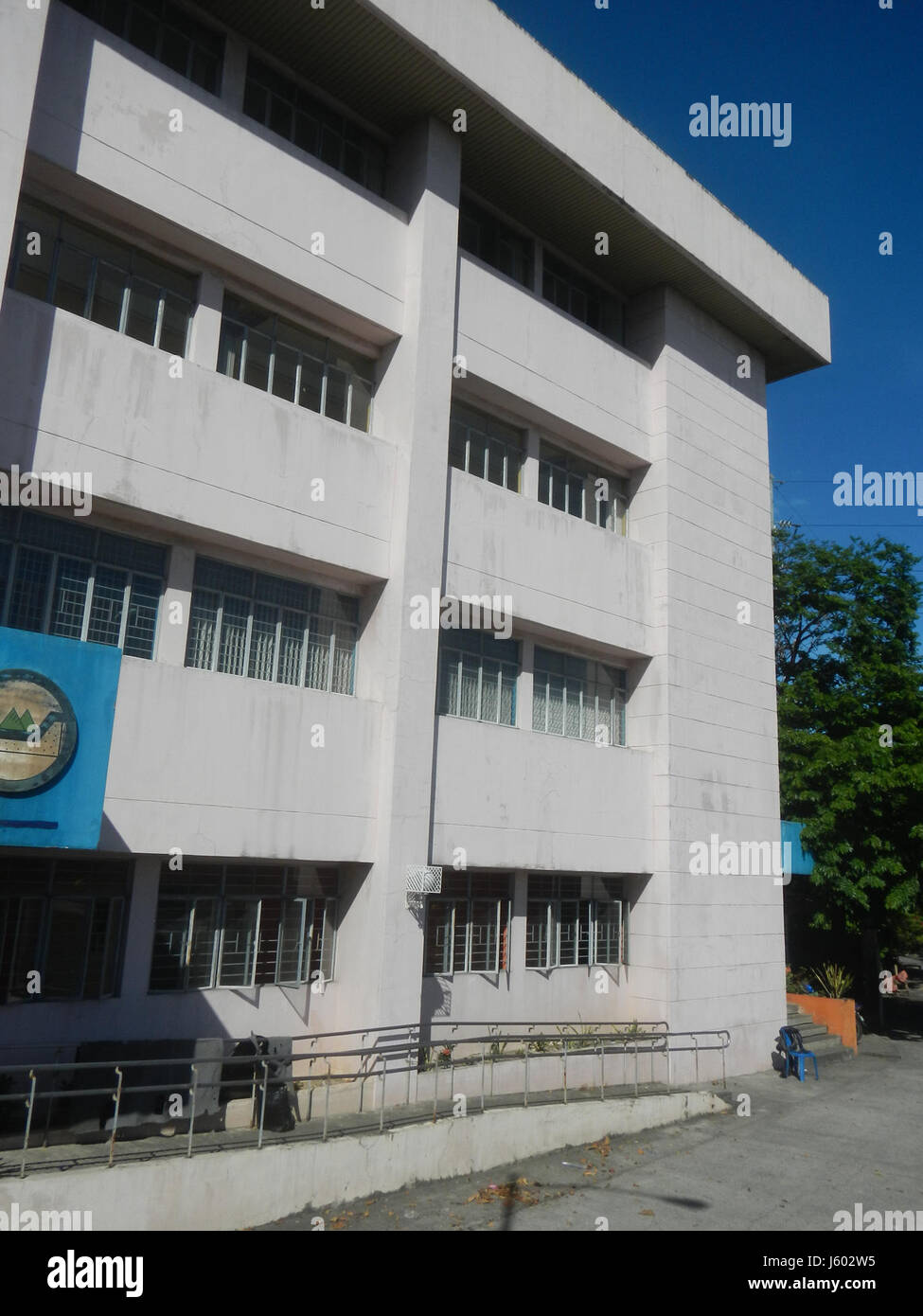 Sumilang hi-res stock photography and images - Alamy