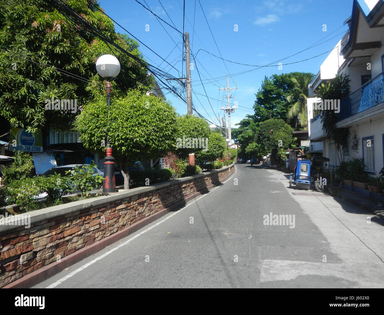 Sumilang hi-res stock photography and images - Alamy