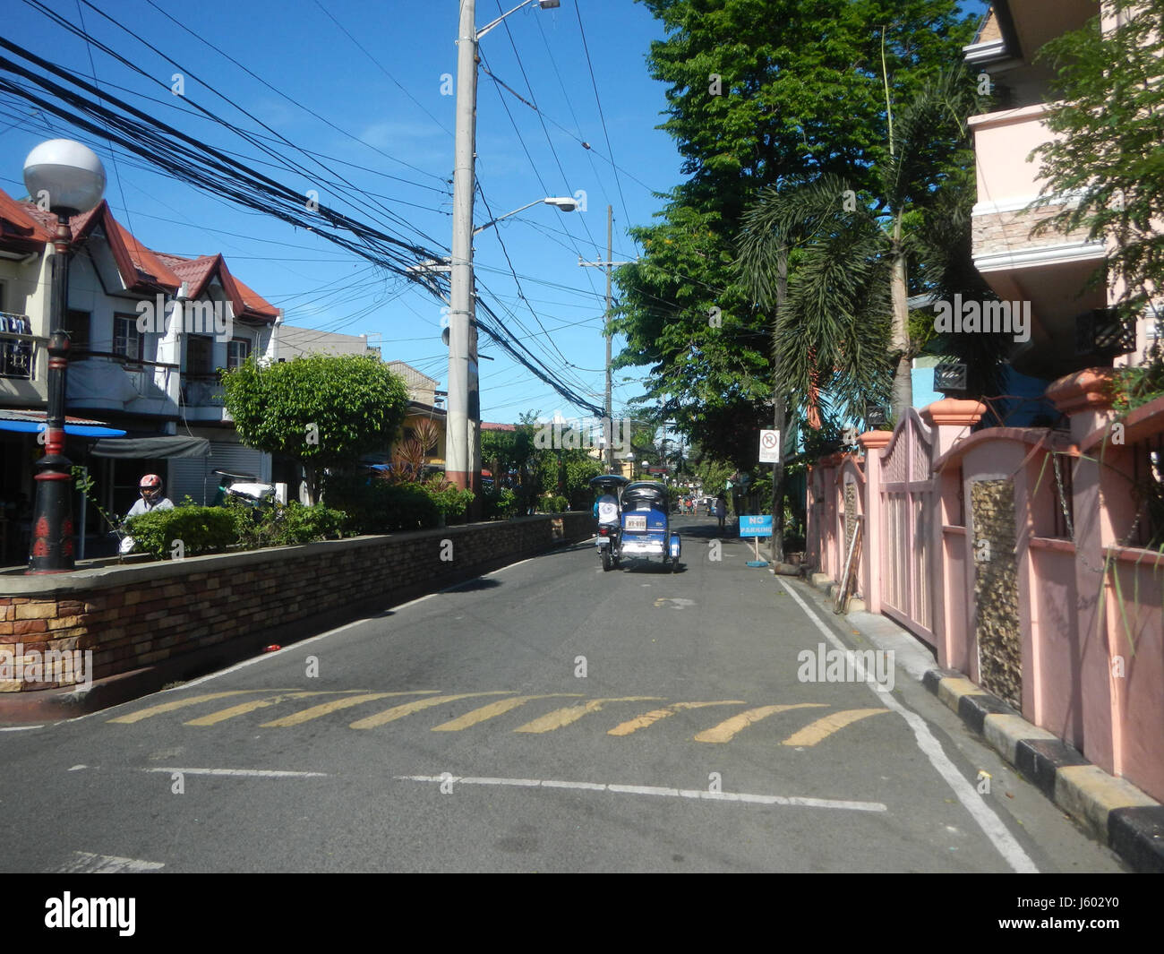 Pasig city museum hi-res stock photography and images - Alamy