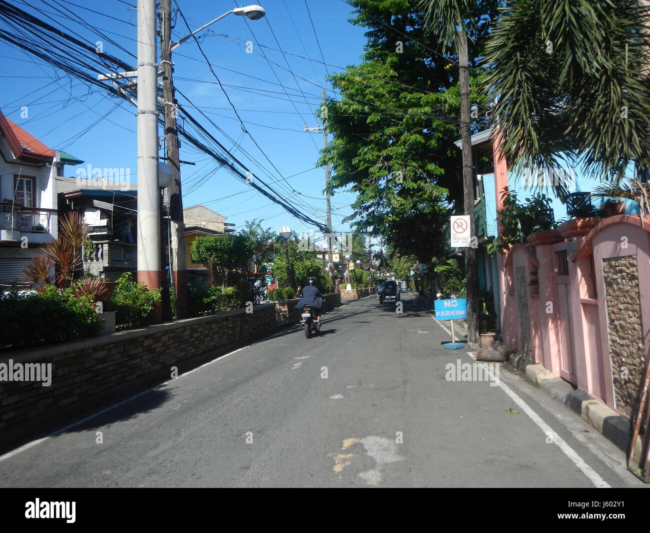 03314 San Jose San Nicolas Sumilang Cathedral Museum Pasig City 03 ...