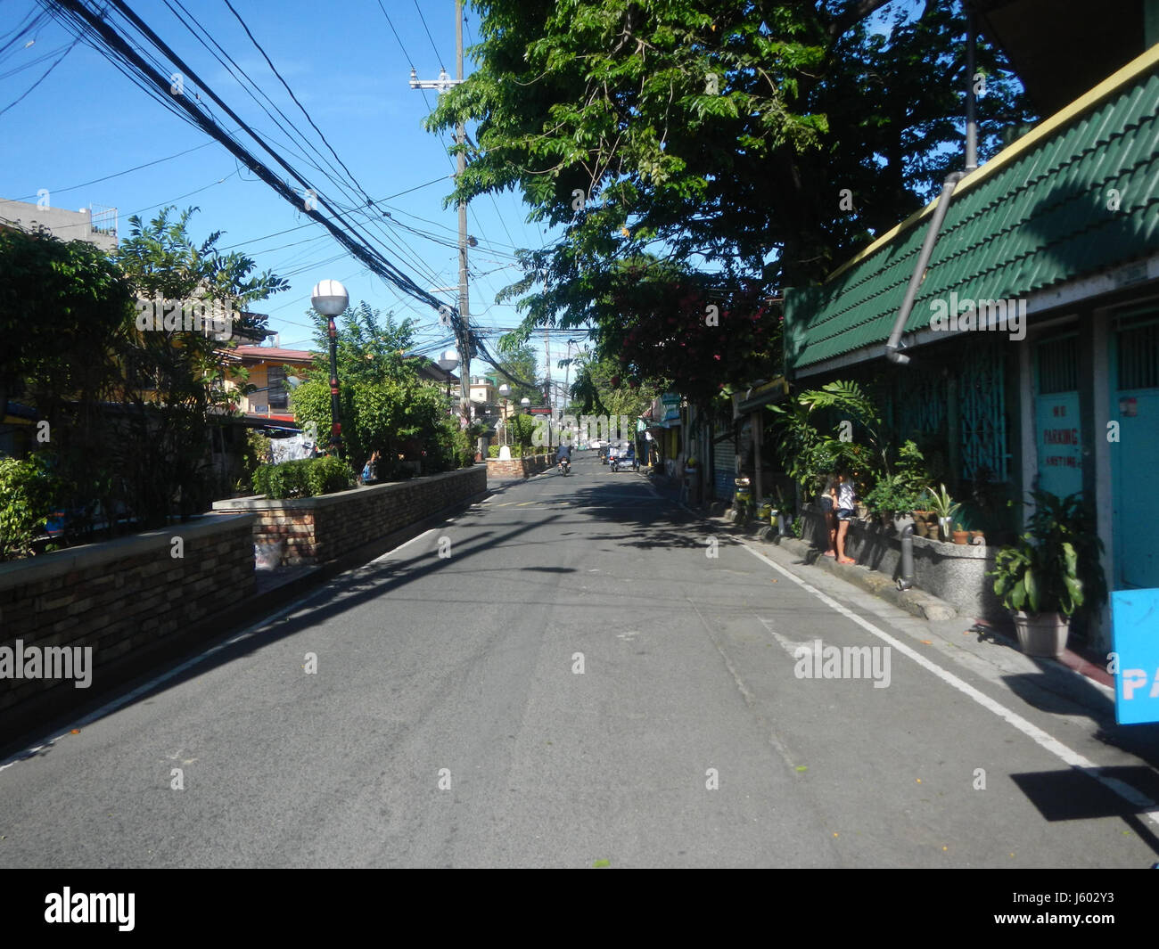 Pasig city museum hi-res stock photography and images - Alamy