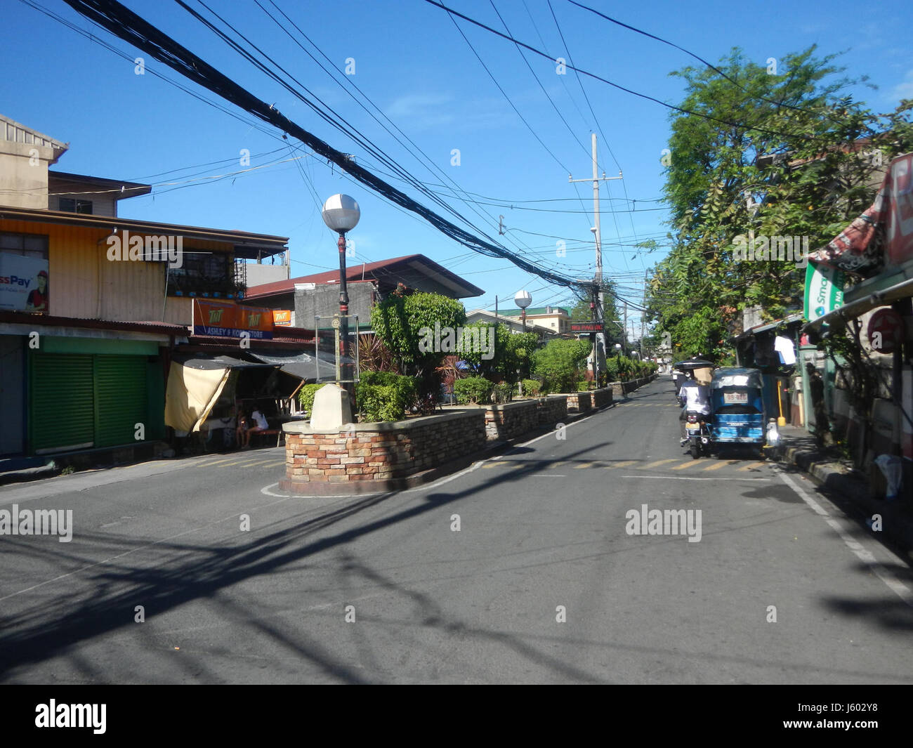 03314 San Jose San Nicolas Sumilang Cathedral Museum Pasig City 08 ...