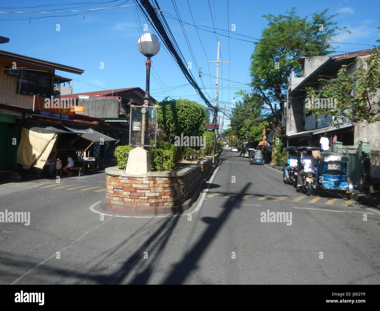 03314 San Jose San Nicolas Sumilang Cathedral Museum Pasig City 09 ...