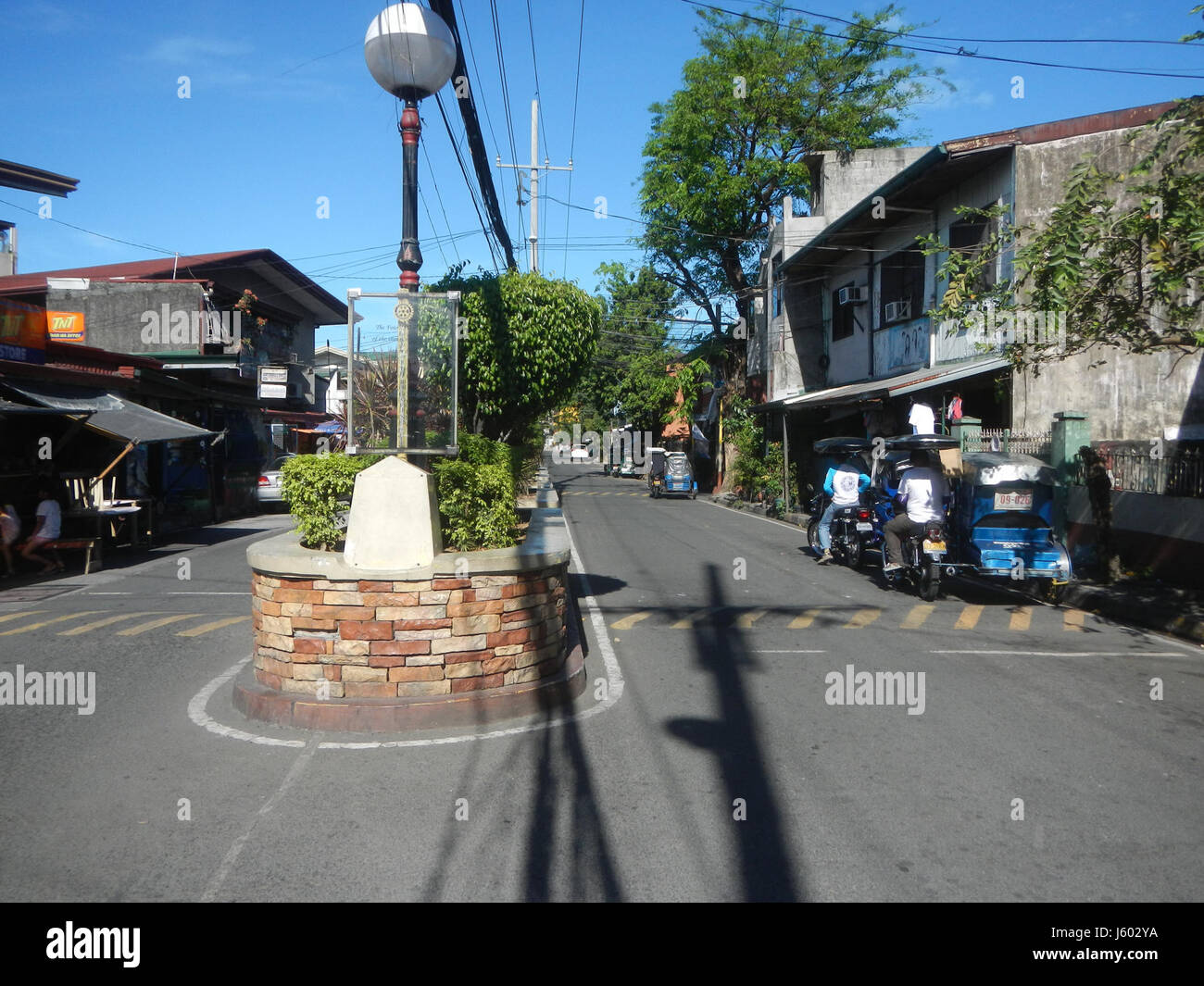 03314 San Jose San Nicolas Sumilang Cathedral Museum Pasig City 10 ...