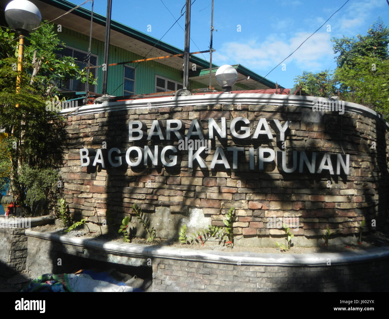 Sumilang hi-res stock photography and images - Alamy