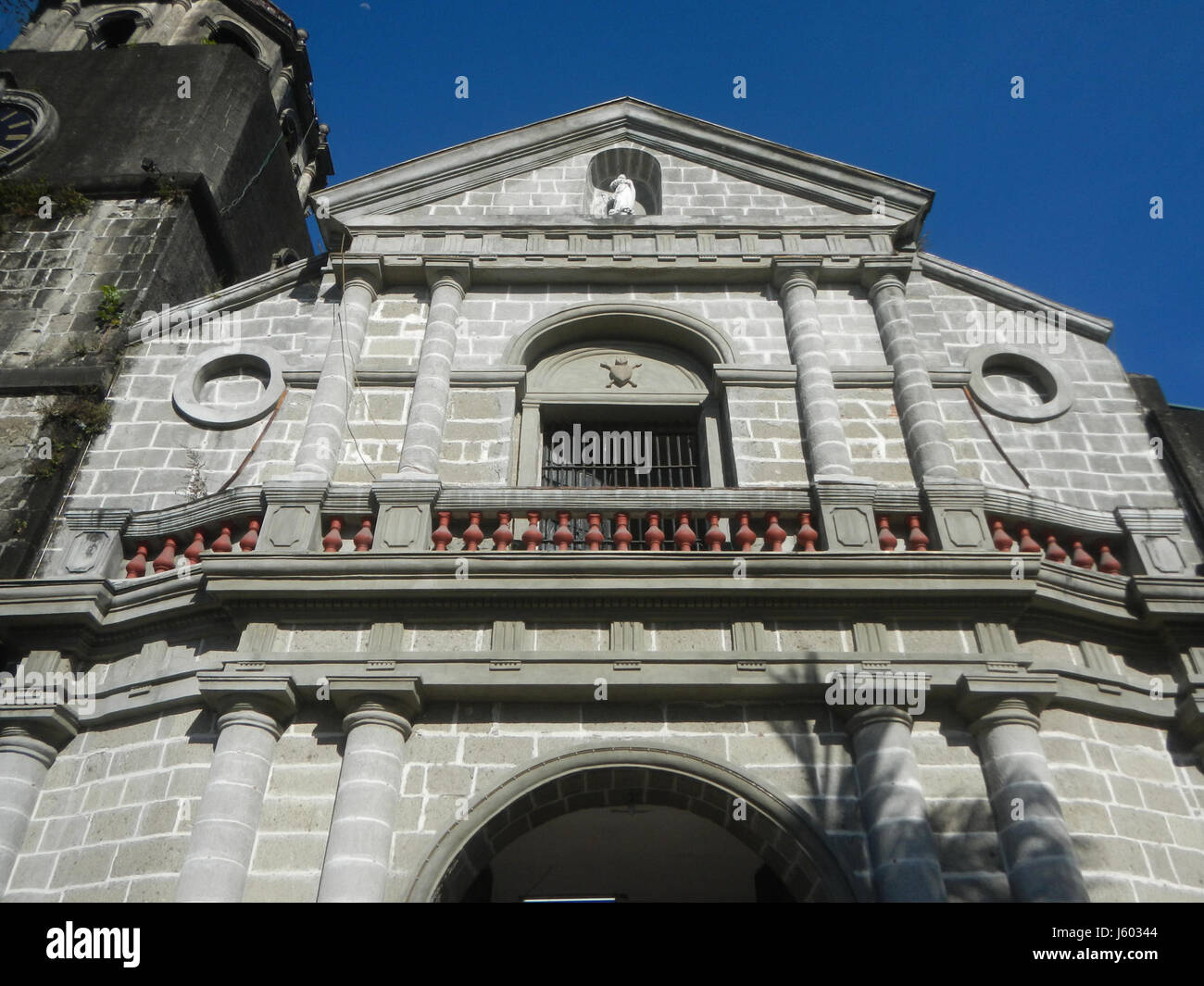 Photograph map san jose hi-res stock photography and images - Alamy