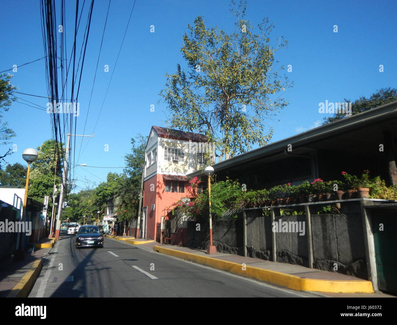 03526 Santa Rosa Bridge Bagong Ilog Bagong Katipunan Pasig City 07 ...
