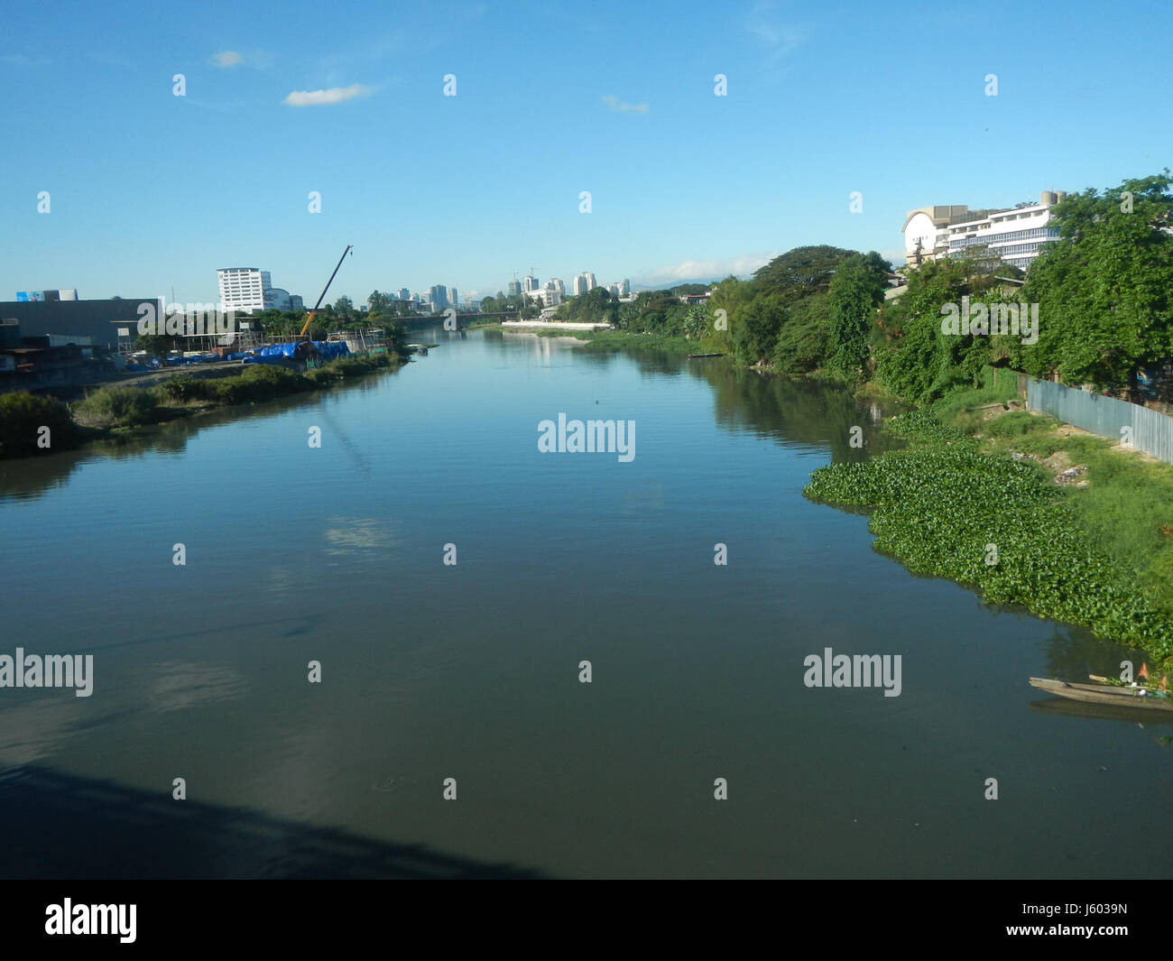 03581 Santa Rosa Bridge Bagong Ilog Bagong Katipunan Pasig City 33 ...