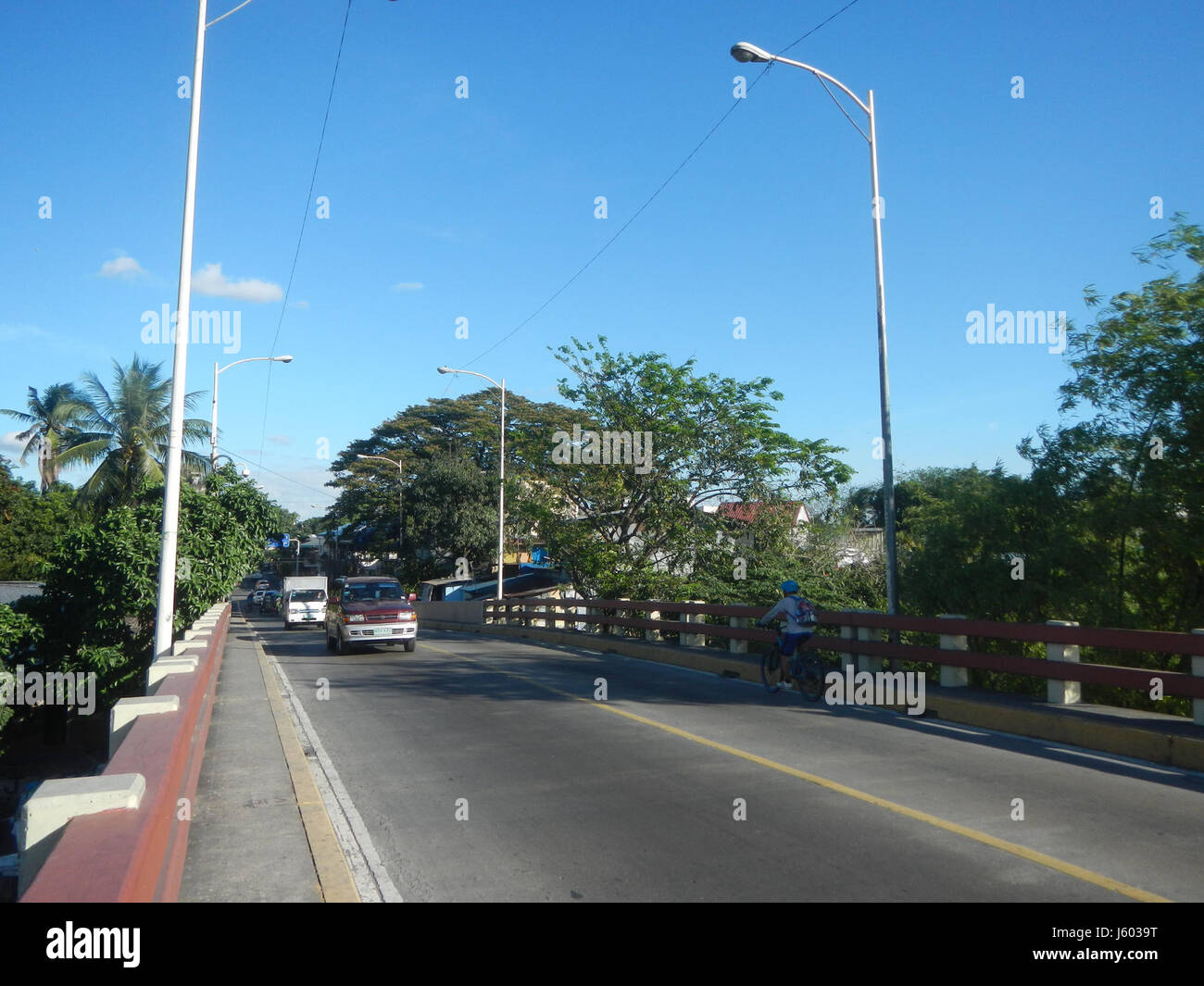 03581 Santa Rosa Bridge Bagong Ilog Bagong Katipunan Pasig City 36 ...