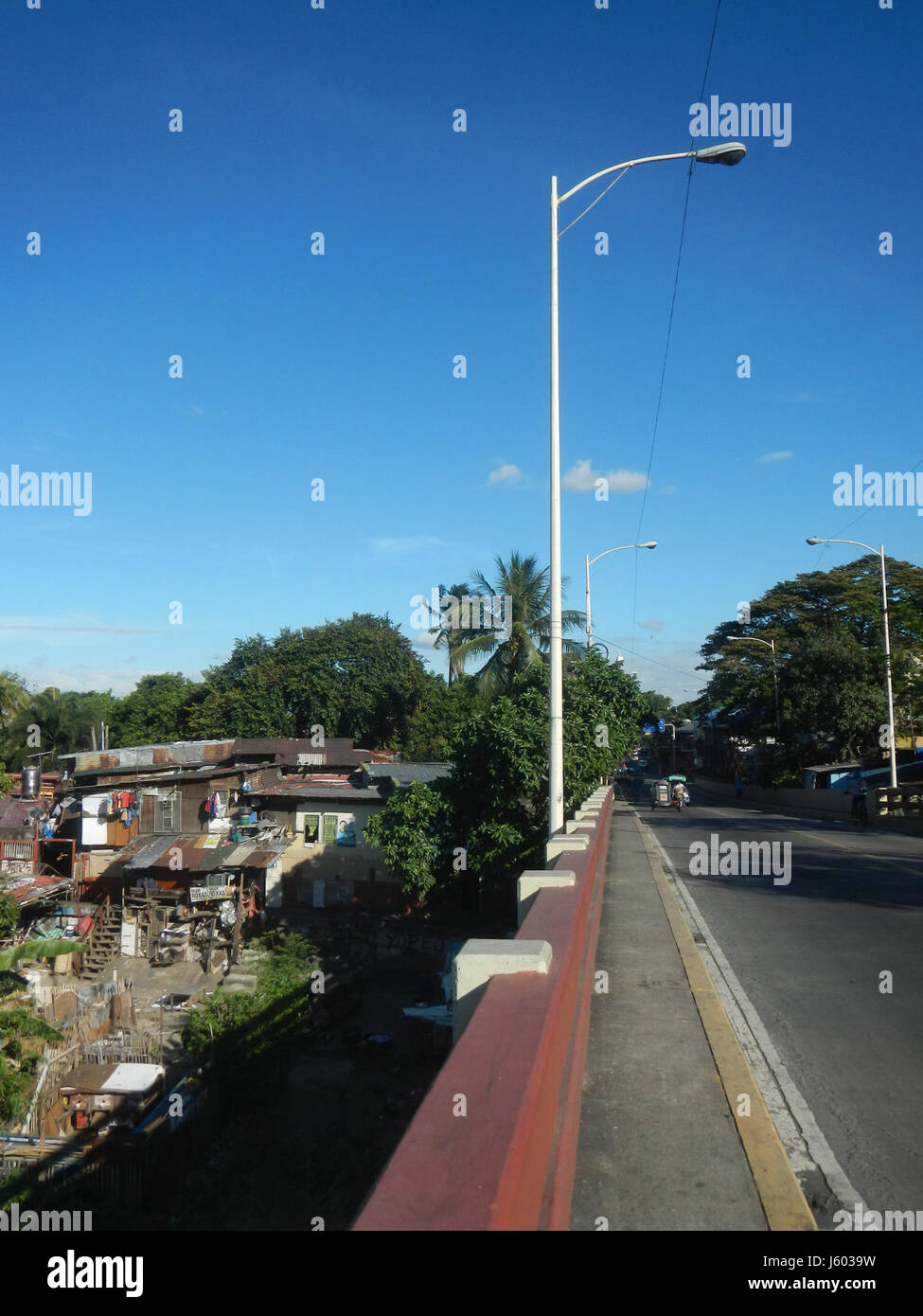 03581 Santa Rosa Bridge Bagong Ilog Bagong Katipunan Pasig City 37 ...