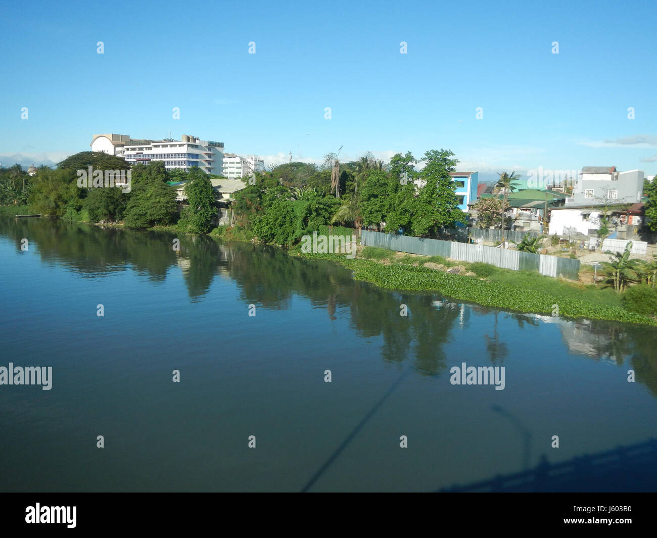 Map Of Santa Rosa High Resolution Stock Photography and Images - Alamy