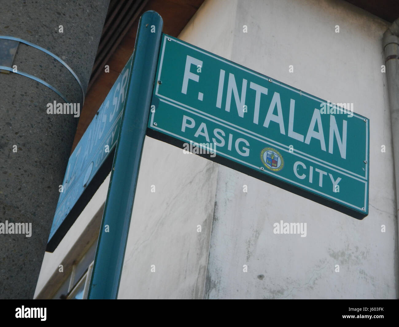 Ilog hi-res stock photography and images - Alamy