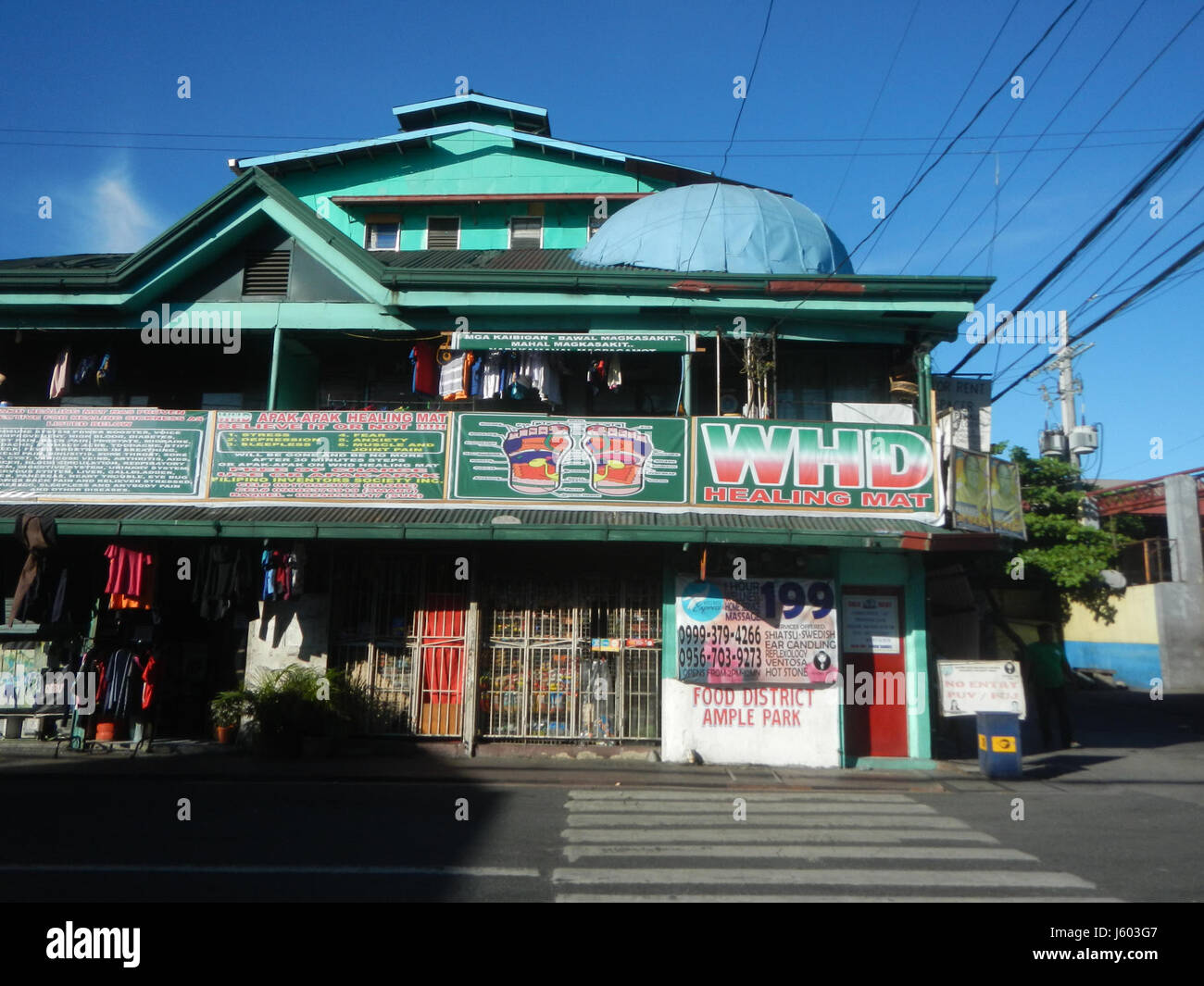Ilog hi-res stock photography and images - Alamy