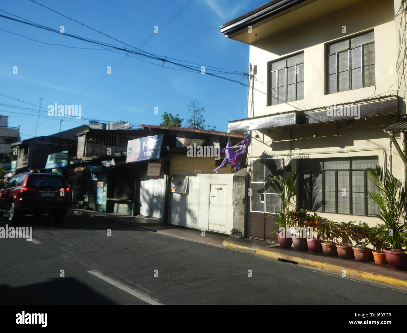 Ilog hi-res stock photography and images - Alamy