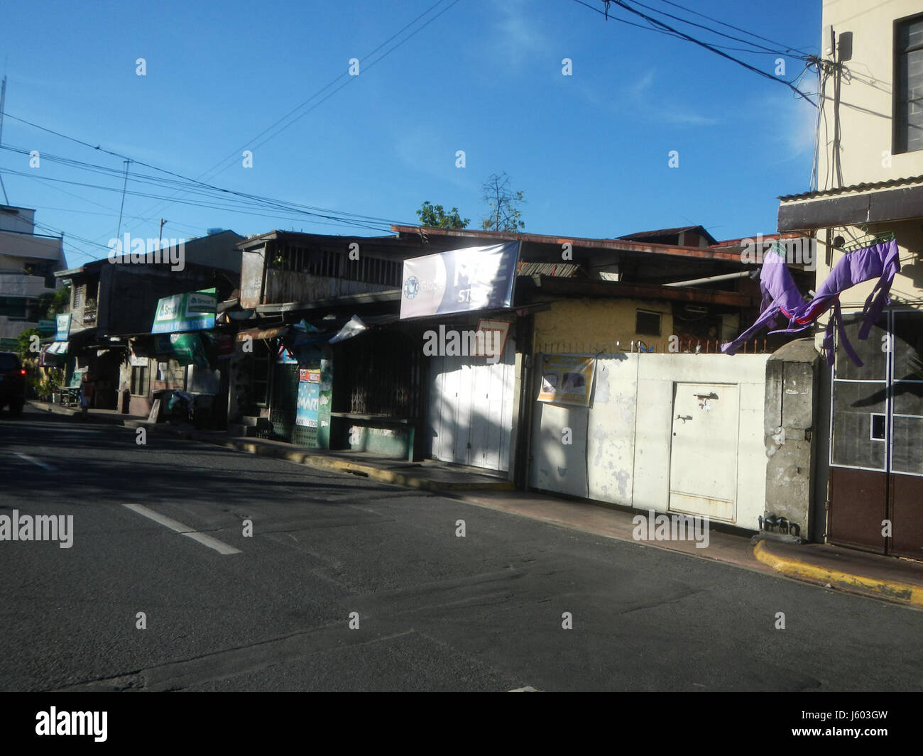Ilog hi-res stock photography and images - Alamy