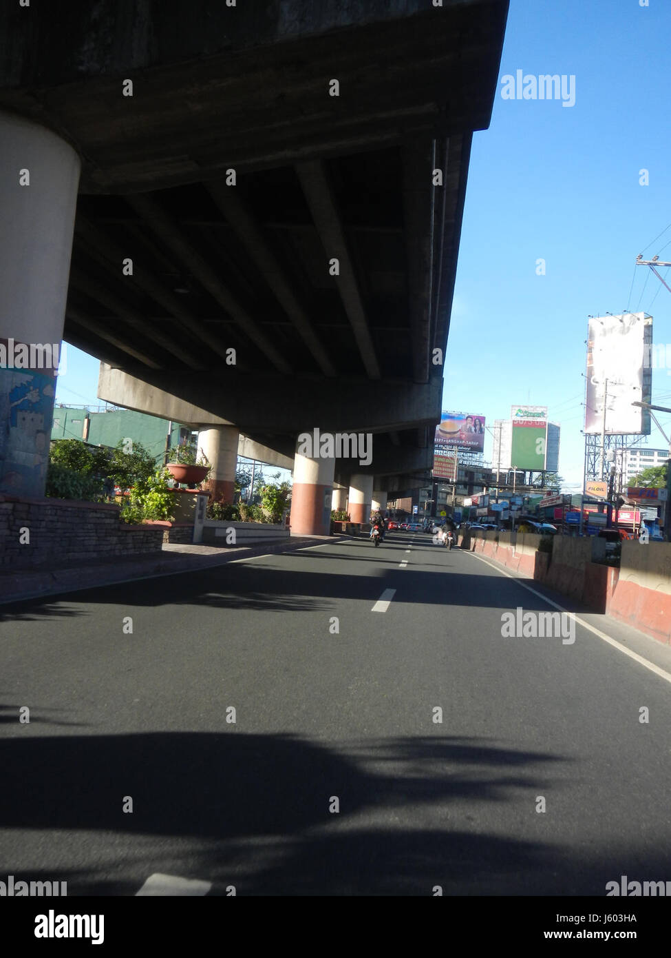 03802 Santa Rosa de Lima Church School Bagong Ilog Pasig City 09 Stock ...