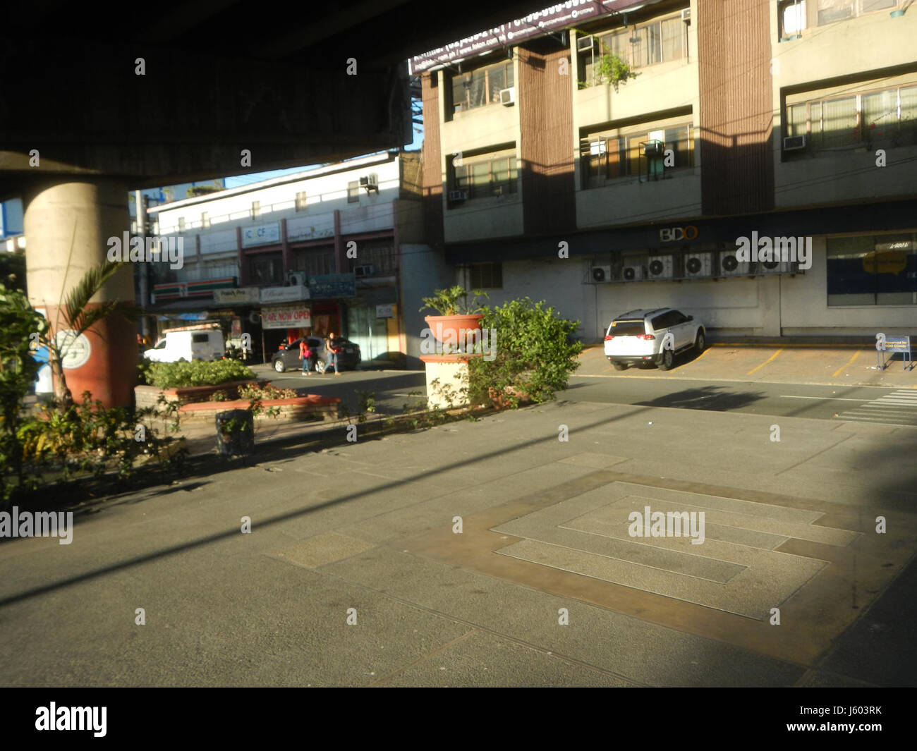 03954 E. Rodriguez, Jr. Avenue Bagong Ilog Pasig Boulevard City 29 ...