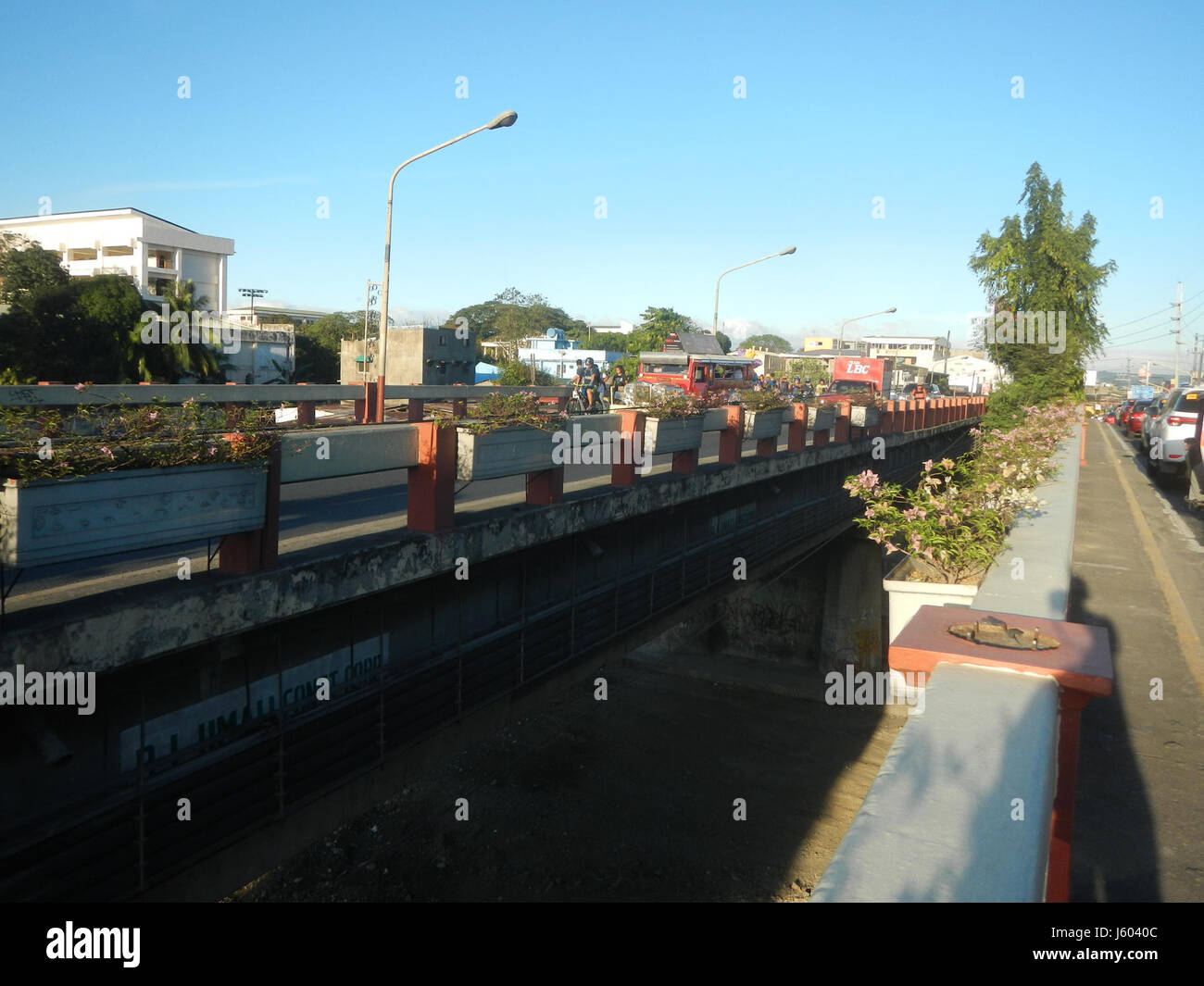 Pasig river art hi-res stock photography and images - Alamy