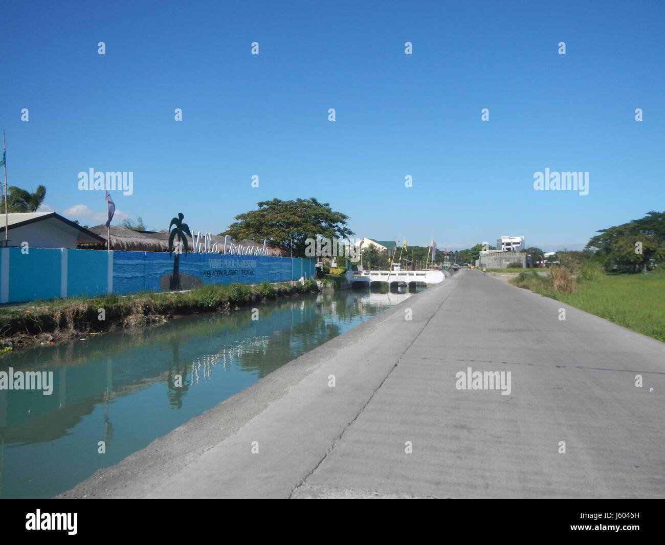 Farm santa ines hi-res stock photography and images - Alamy