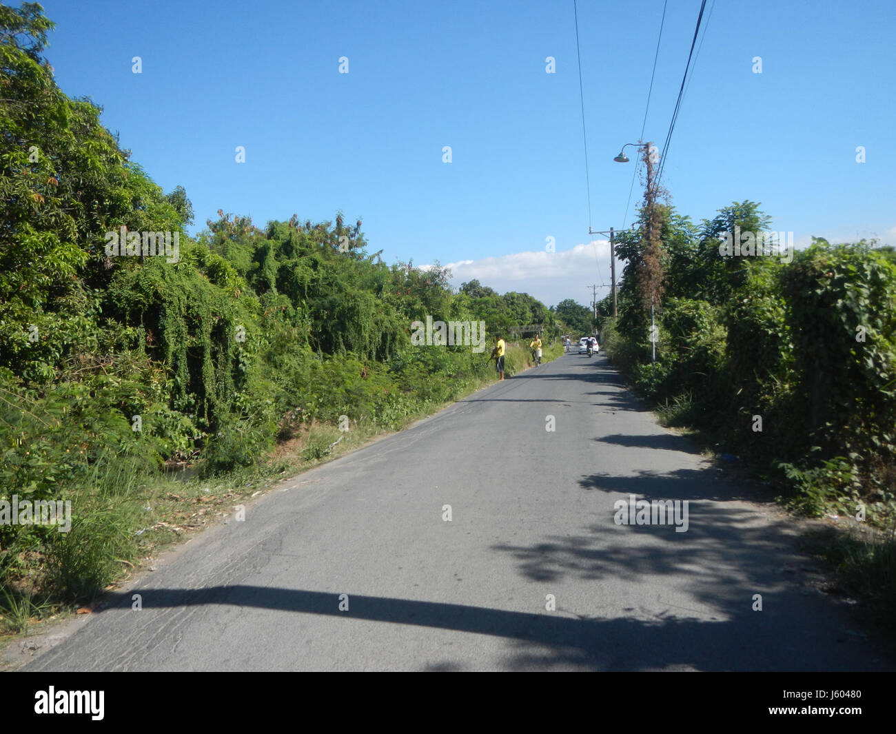 47st hi-res stock photography and images - Alamy