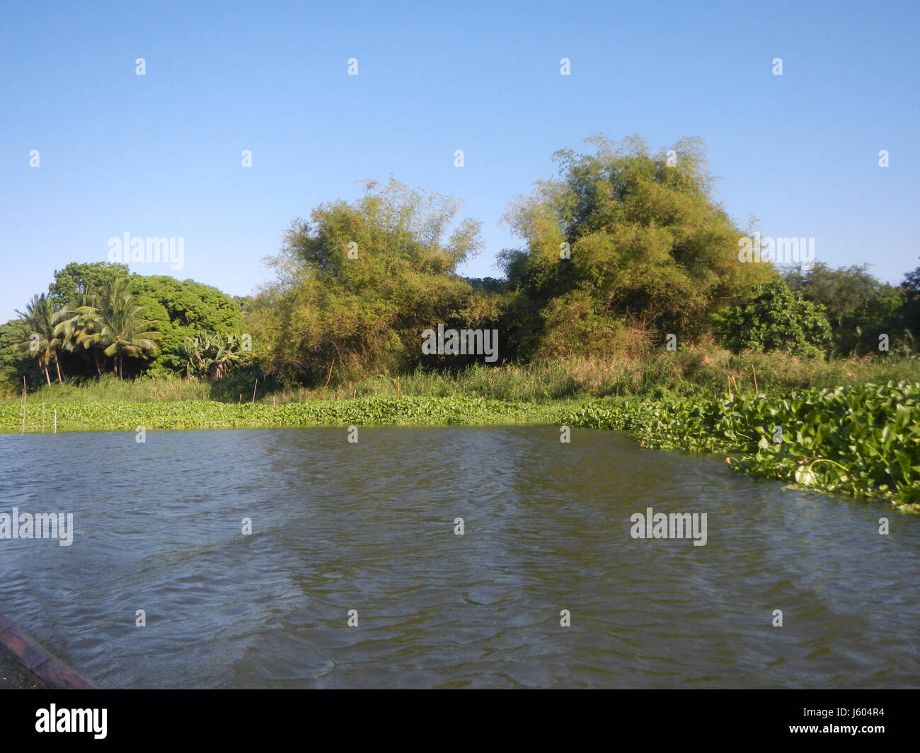 04729 hi-res stock photography and images - Alamy