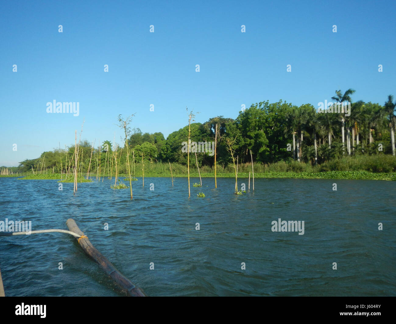 32 villages hi-res stock photography and images - Alamy