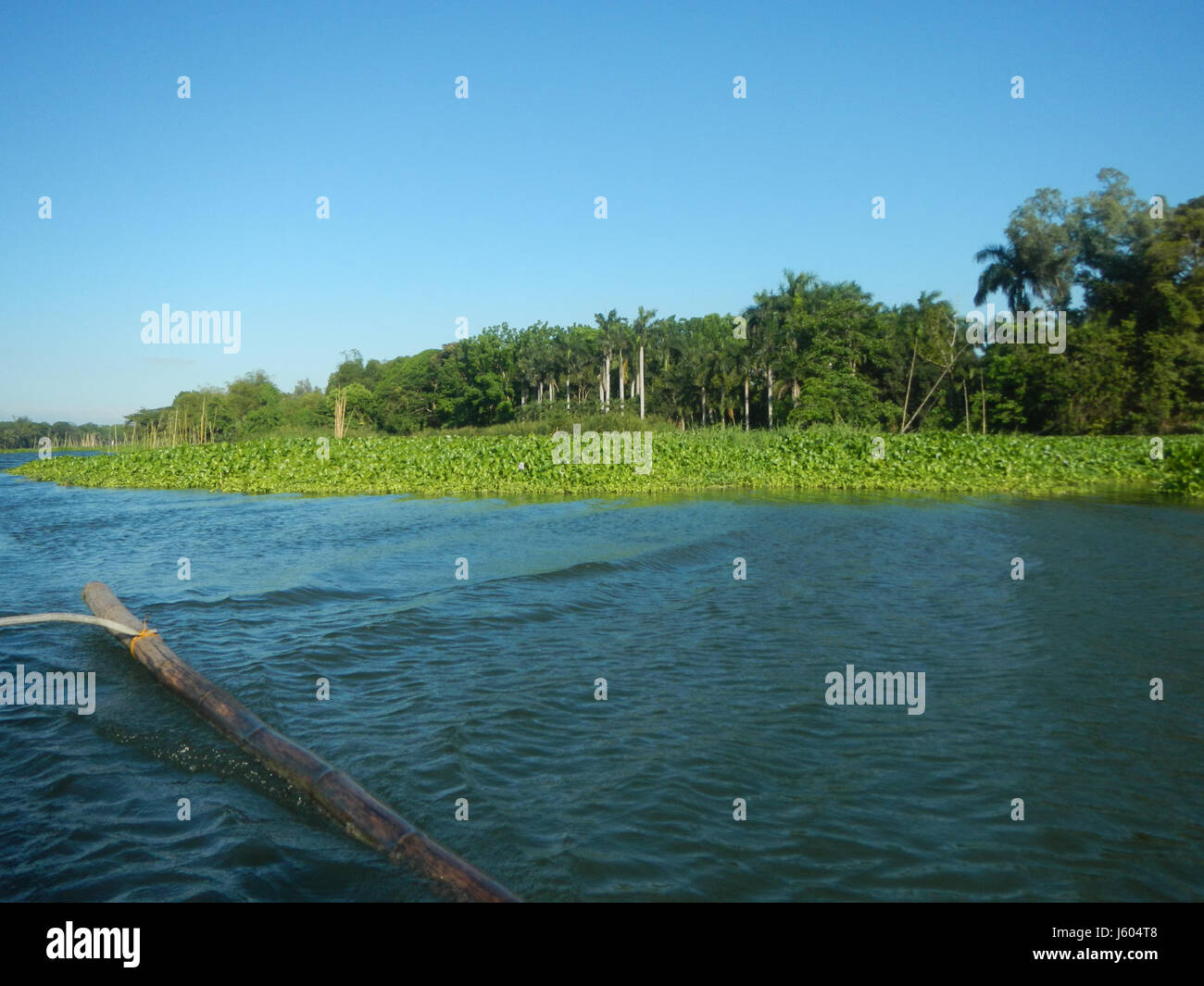 04729 Calumpit Bulacan Riverside Districts Palimbang Sergio Bayan ...