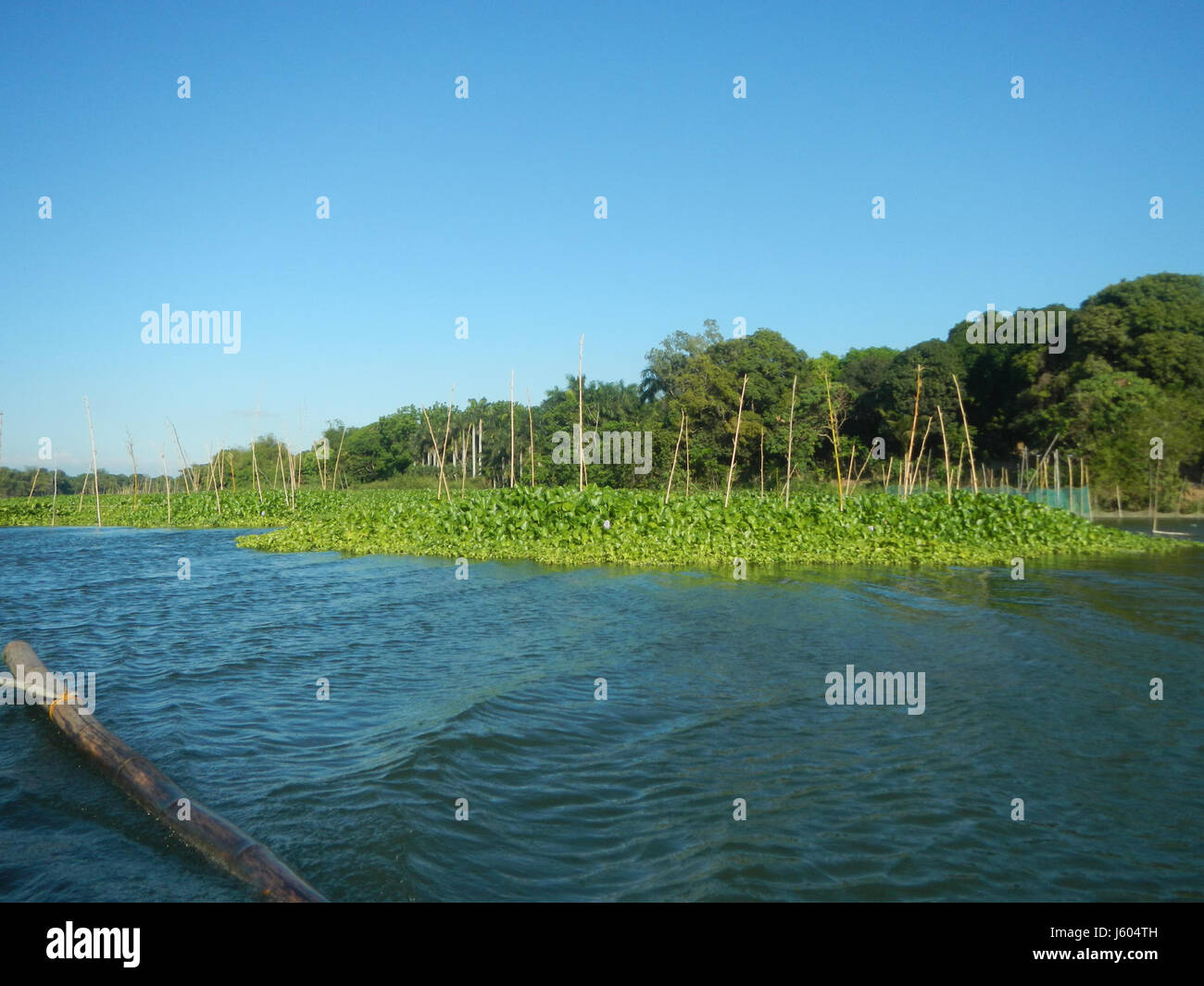 This title refers to several villages in the Riverside Districts of ...