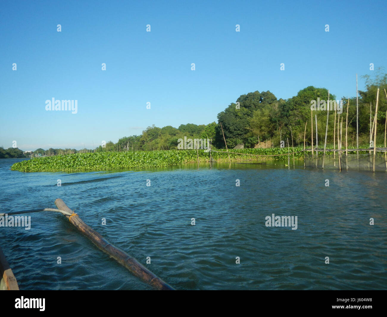 04790 Calumpit Bulacan Riverside Districts Palimbang Sergio Bayan ...