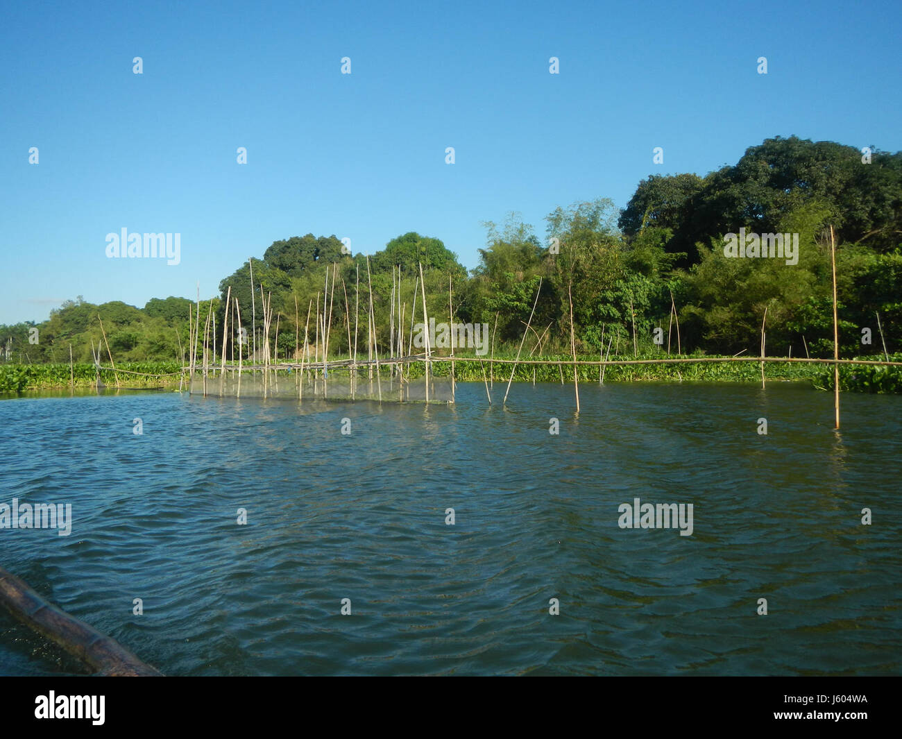 04790 Calumpit Bulacan Riverside Districts Palimbang Sergio Bayan ...