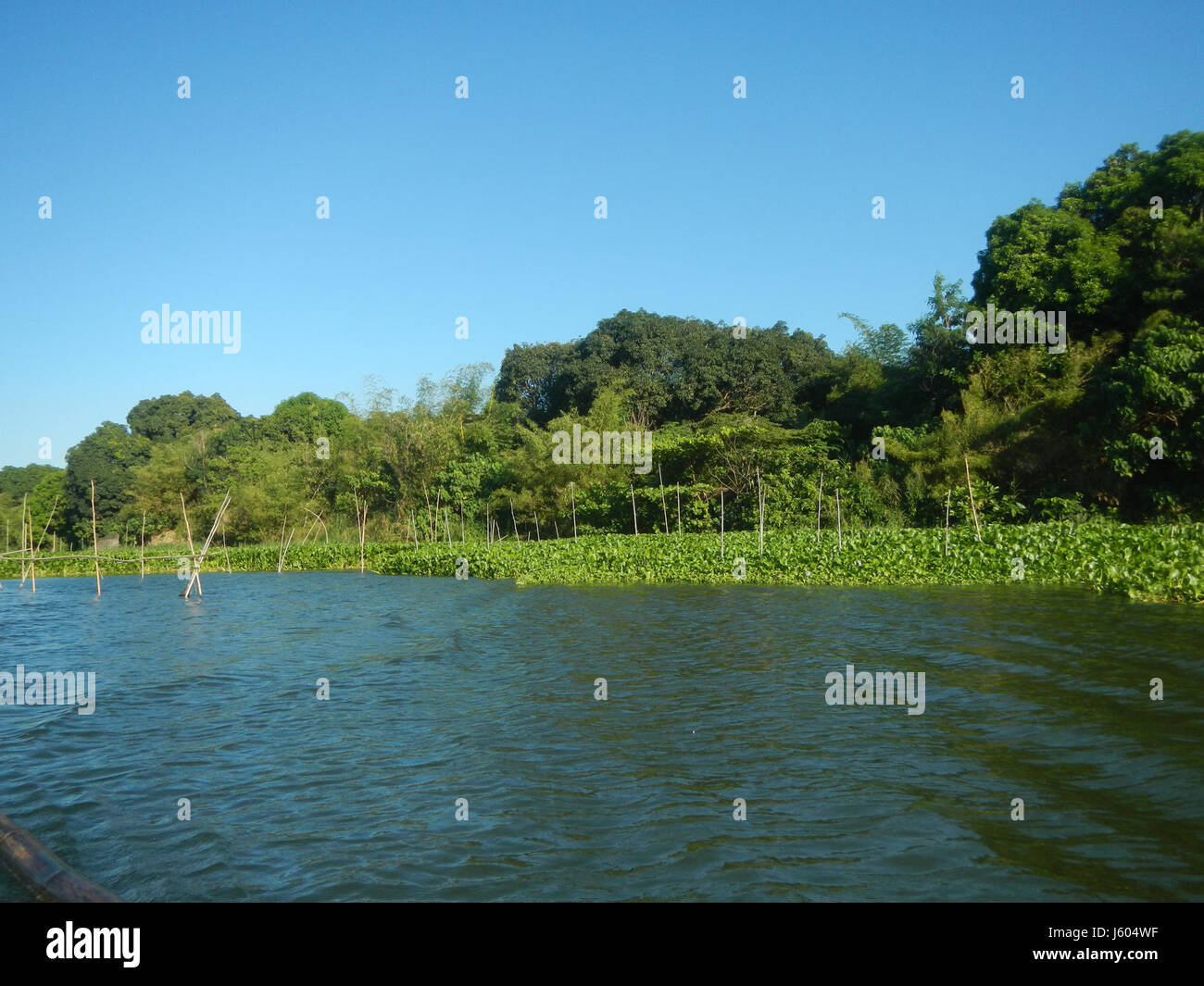 This reference relates to various districts and villages in the ...