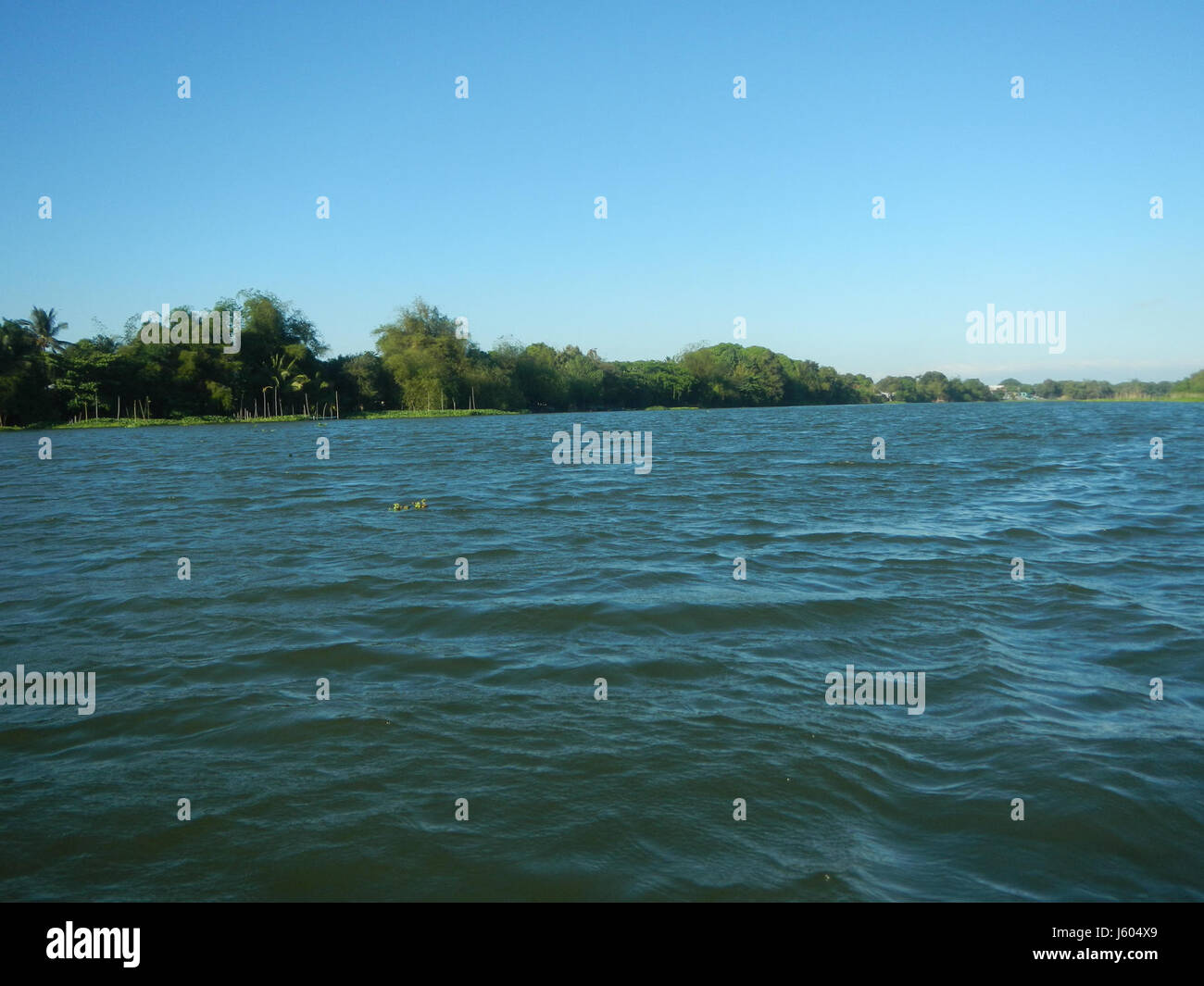 04790 Calumpit Bulacan Riverside Districts Palimbang Sergio Bayan ...