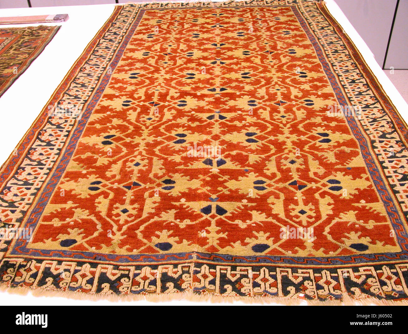 Lotto rug hi-res stock photography and images - Alamy