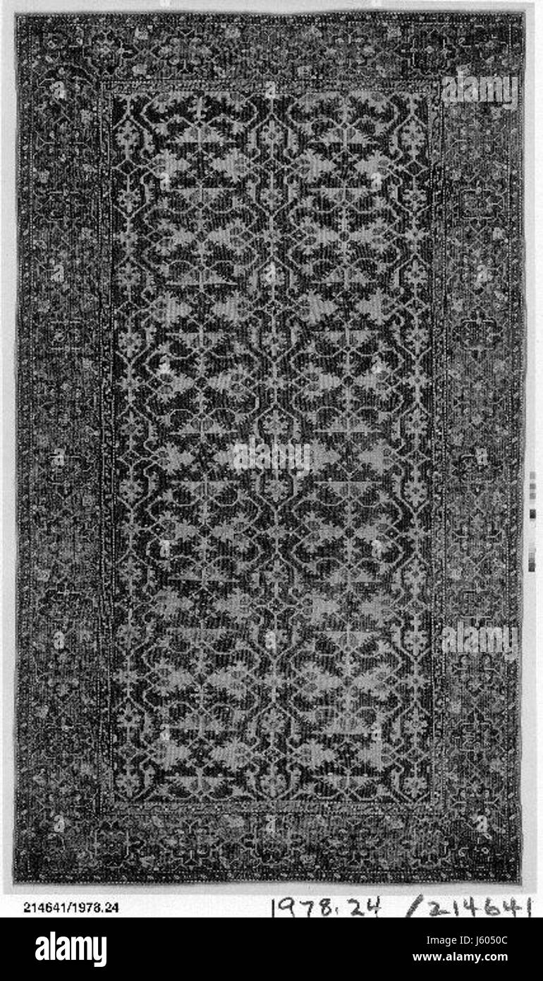 Lotto carpet hi-res stock photography and images - Alamy