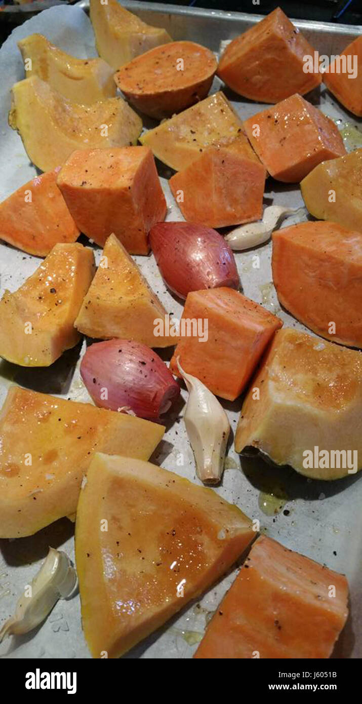The image titled '-365 rootVeg Feb28' presents a detailed study of root ...