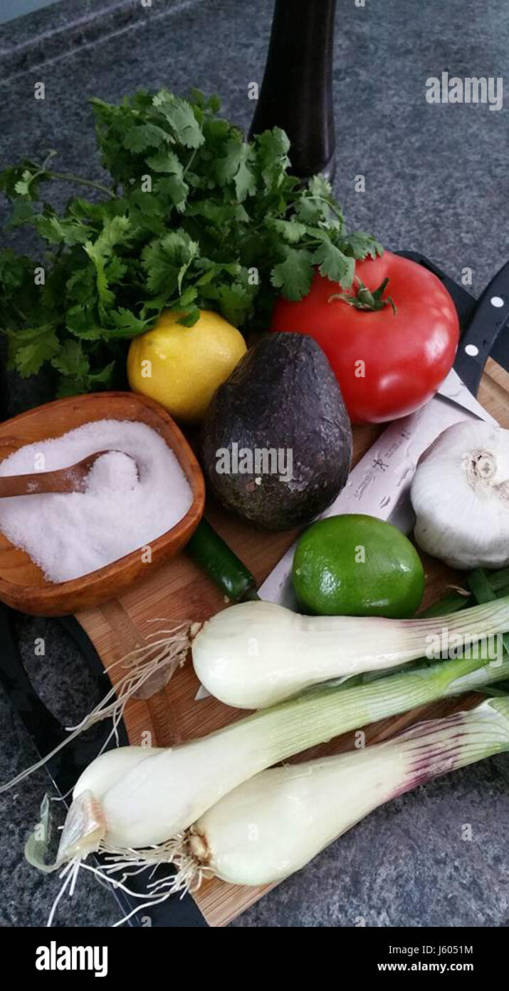 Various components essential hi-res stock photography and images - Alamy