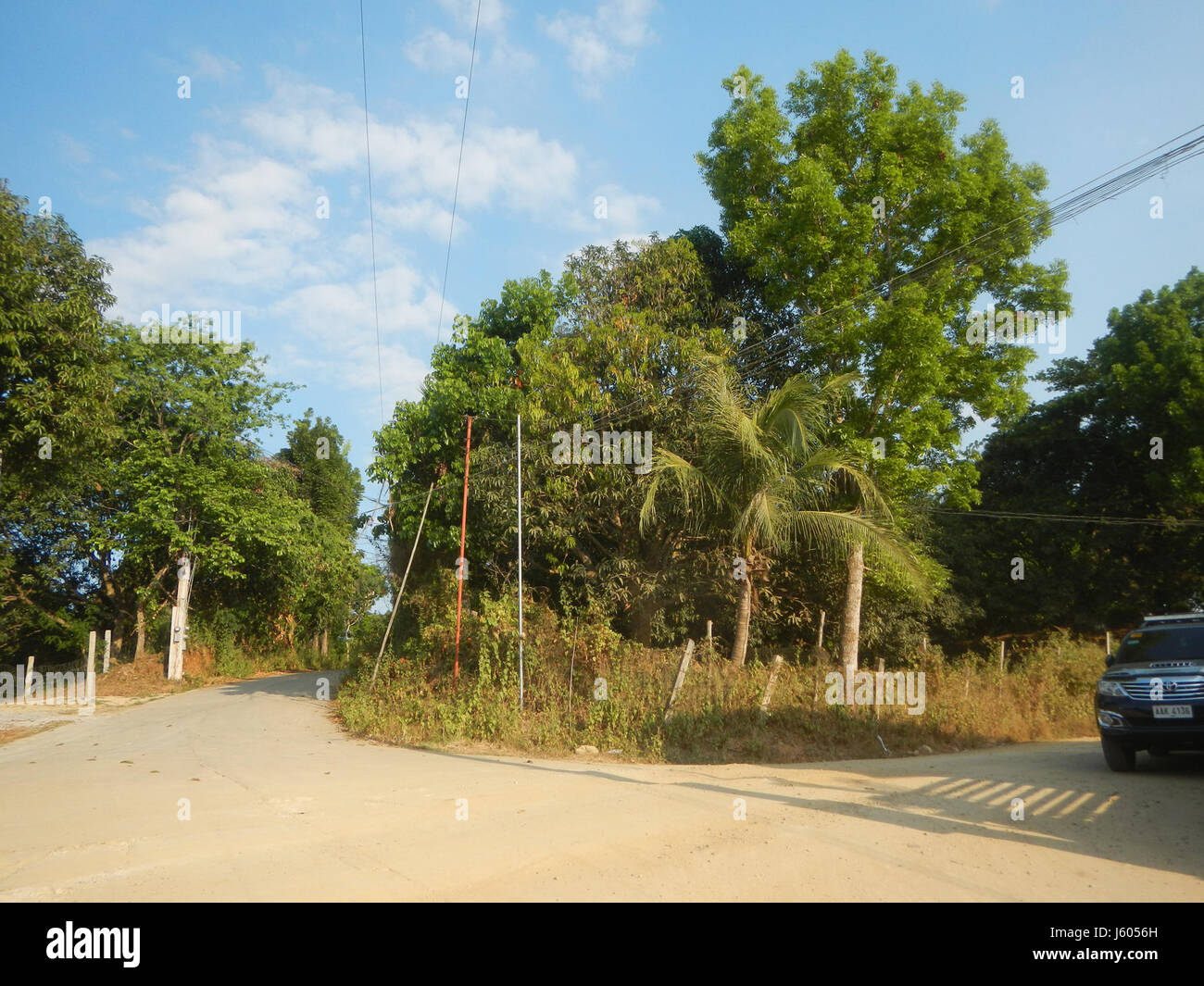 001 Paddys Coral na Bato Pasong Callos Pasong Bangkal San Ildefonso ...