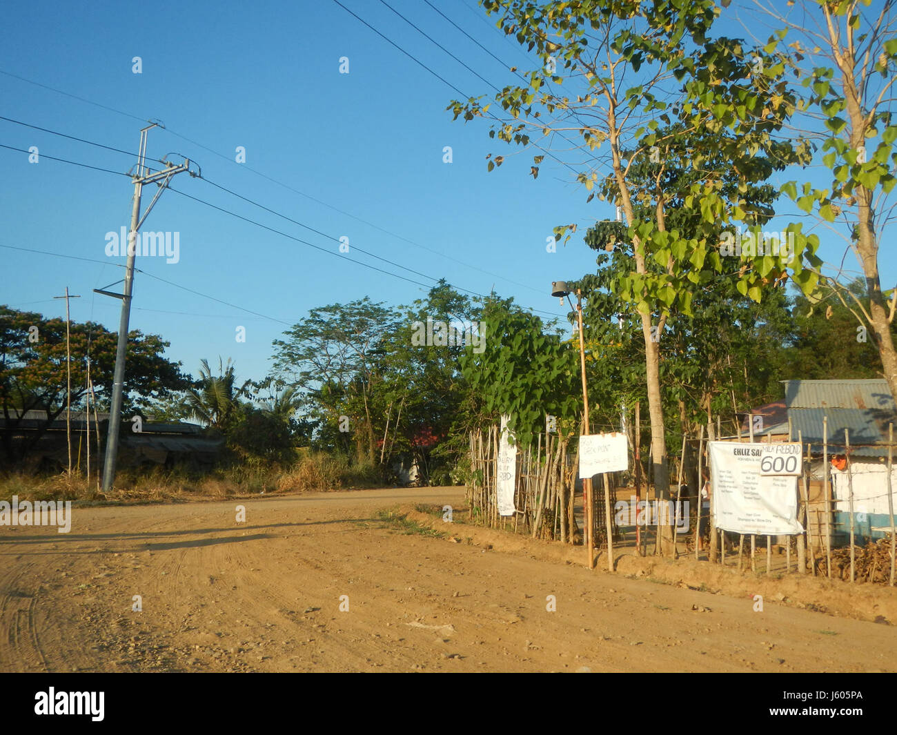 This record mentions the agricultural landscape in San Ildefonso ...