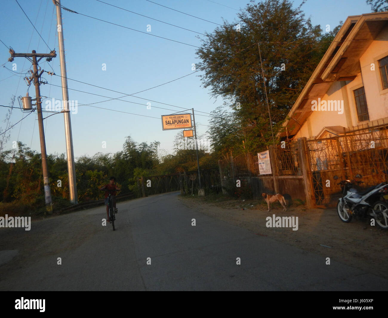 Municipal divisions hi-res stock photography and images - Alamy