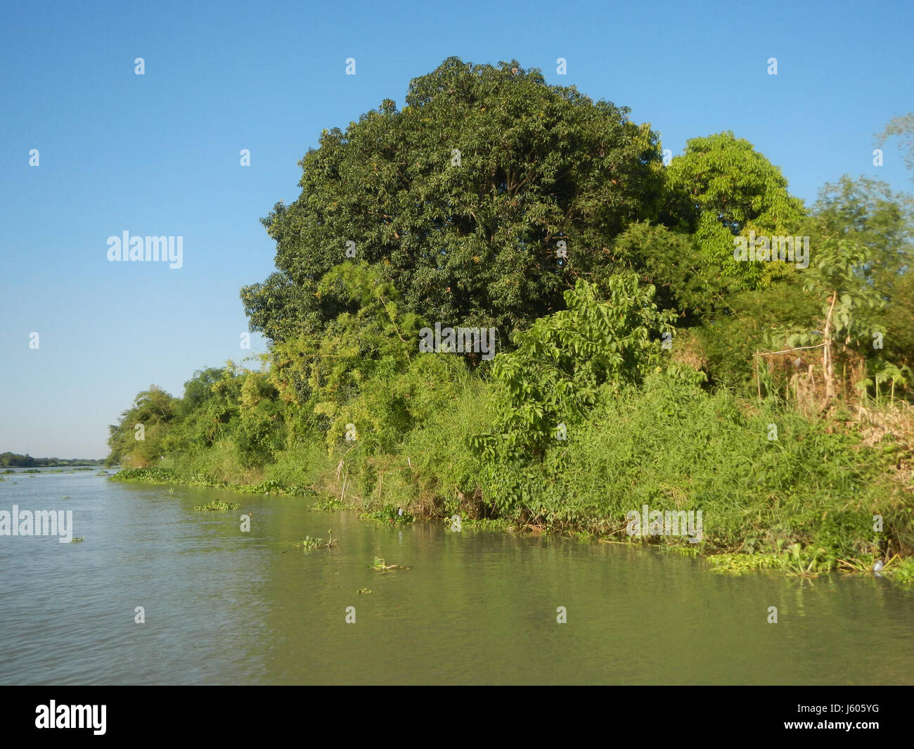 This map or image shows the Meyto, Santa Lucia, Bulusan, and Frances ...