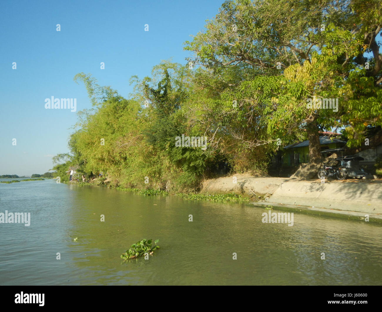 This map or document shows the geographical features of the areas ...