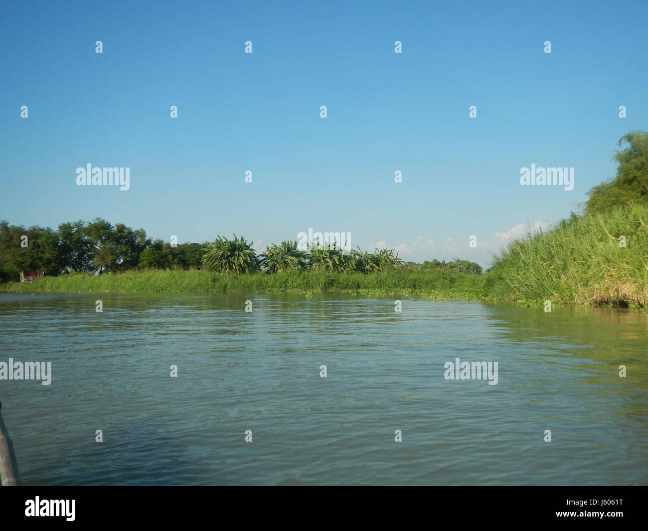 This likely refers to a location in the Philippines, specifically the ...