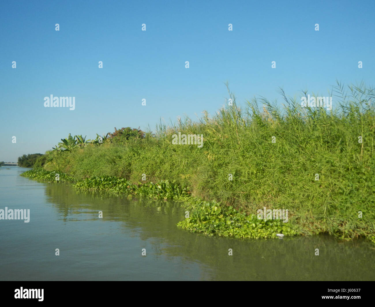 Meyto, Santa Lucia, and Bulusan are localities in Bulacan, Philippines ...
