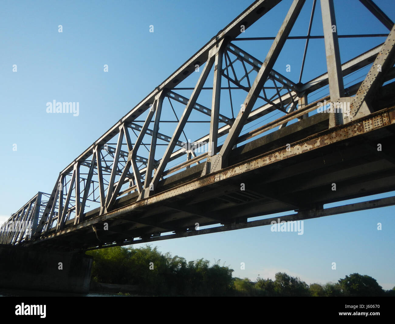 Bulacan pampanga hi-res stock photography and images - Alamy