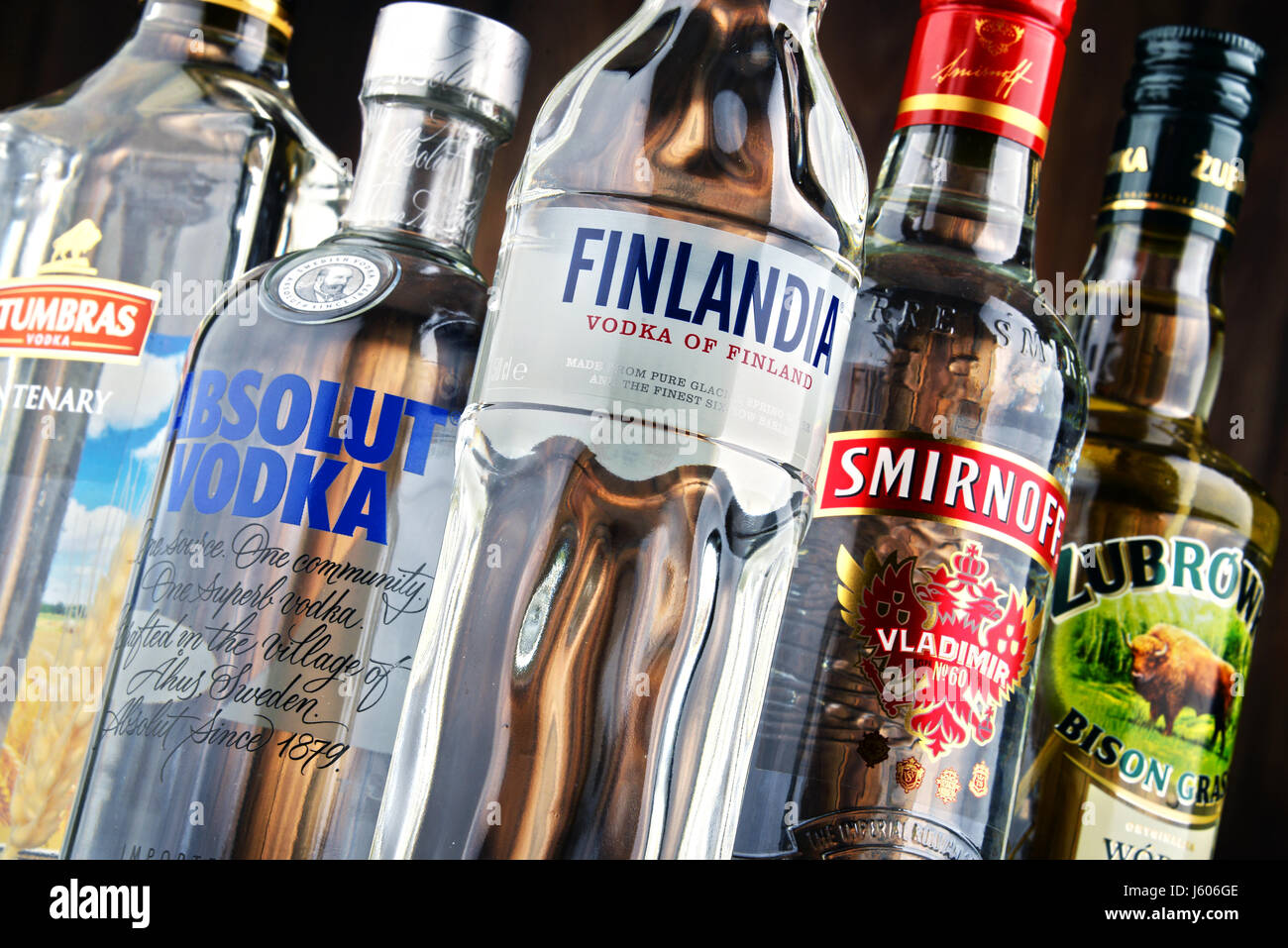 Glass cas hi-res stock photography and images - Alamy