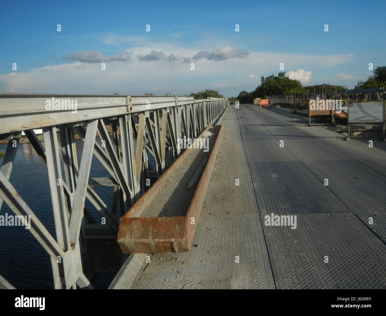 San Bartolome Culcul in Santo Tomas, Pampanga, Philippines, is known ...