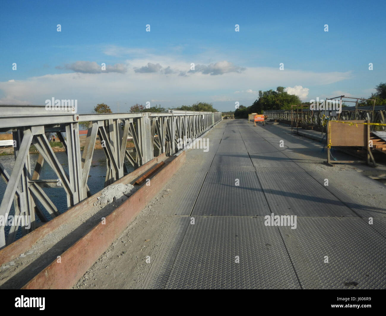 This image shows the infrastructure of San Bartolome, Culcul, and Santo ...