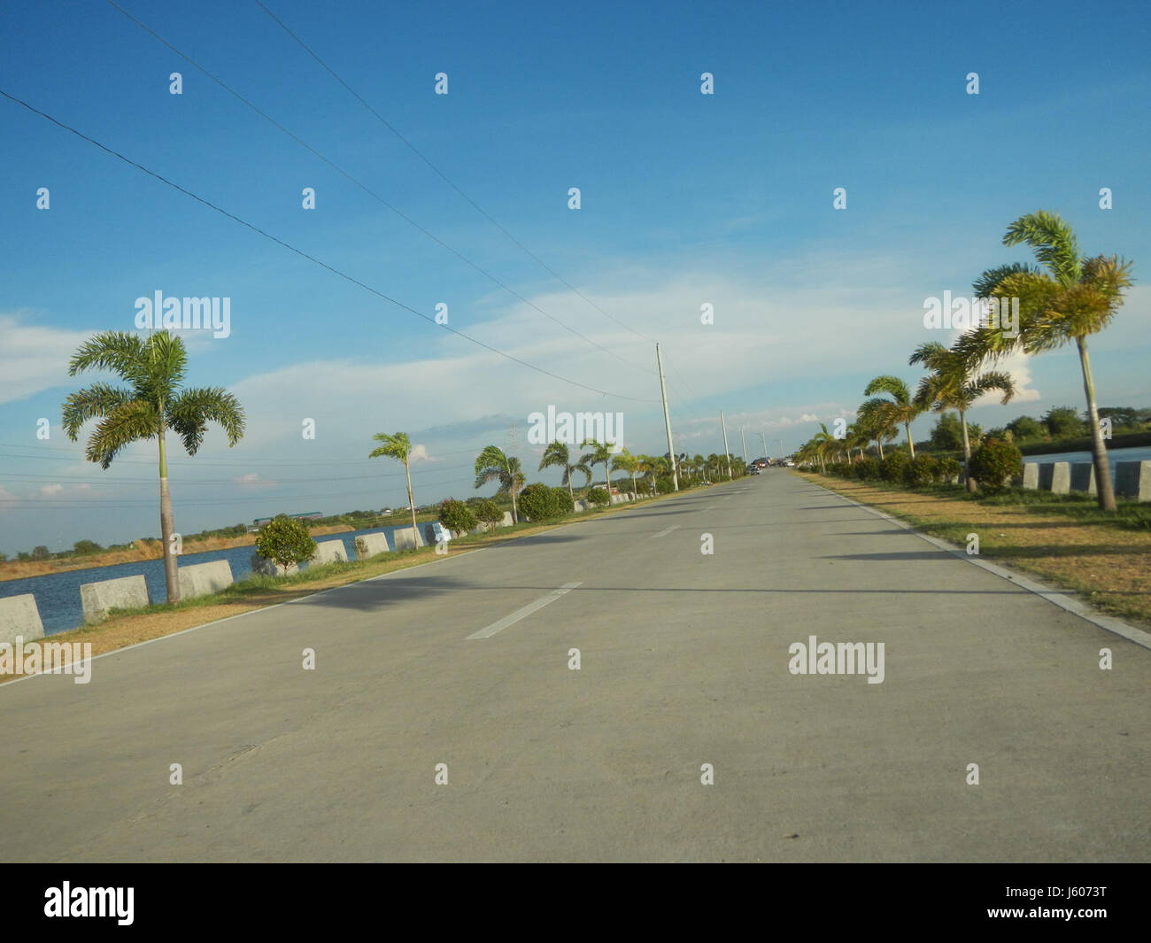 0427 Culcul Pasac River Minalin Santo Tomas Pampanga roads bridges constructions 35 Stock Photo ...