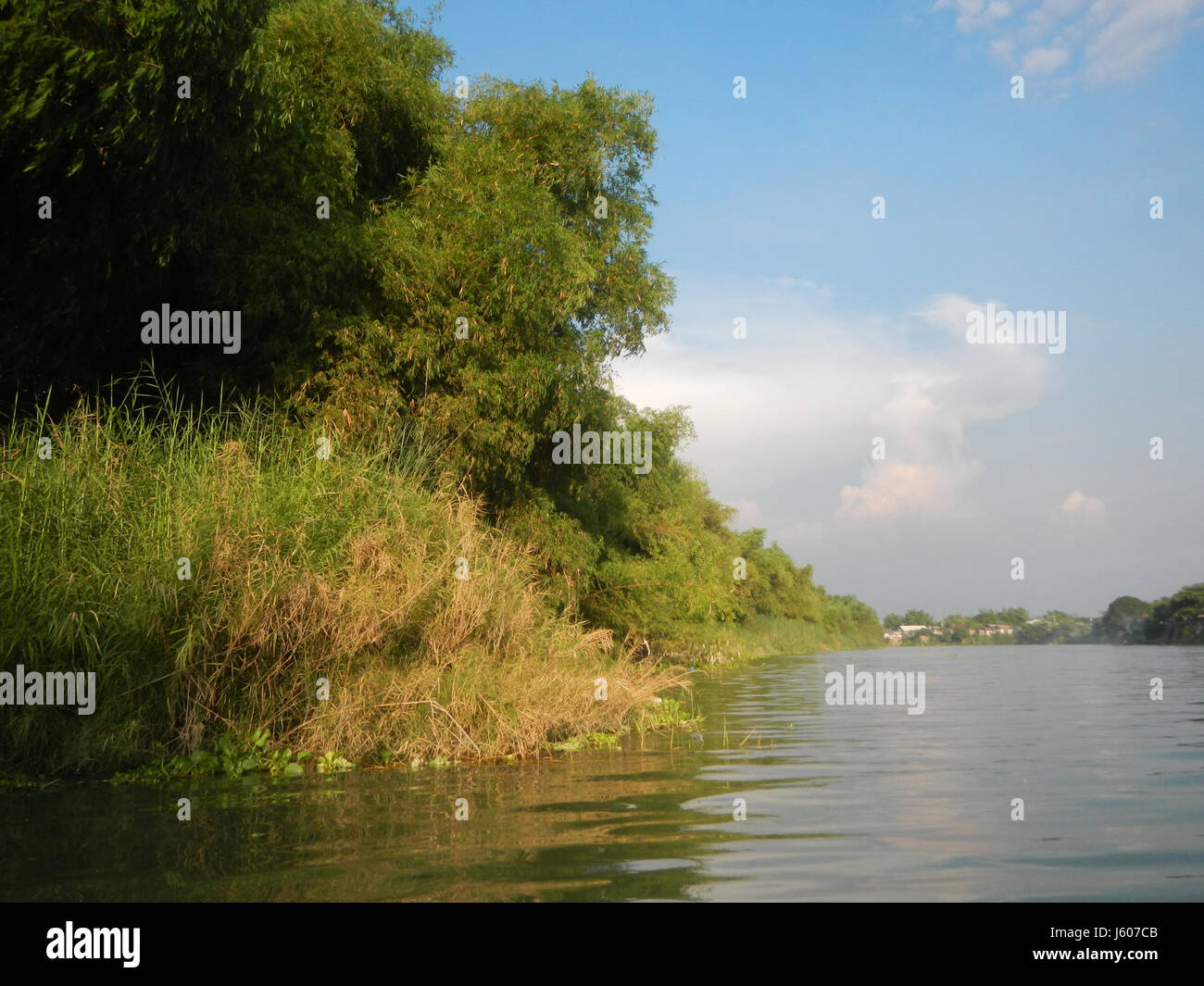 This entry refers to the San Juan, Santa Cruz, and Pambilog regions in ...